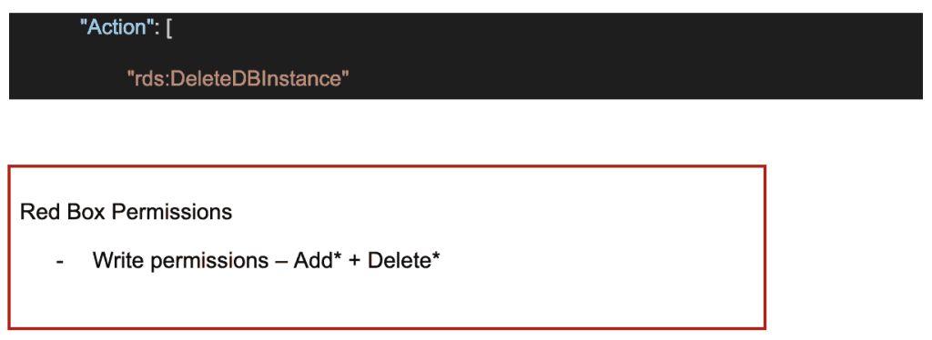 Migrating your Database(Admins) to the Cloud: Planning Access and ...