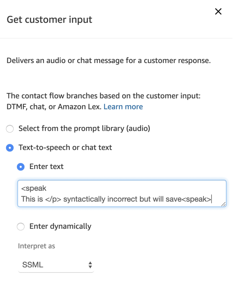Review: The good, bad and ugly of Amazon Connect - Cevo