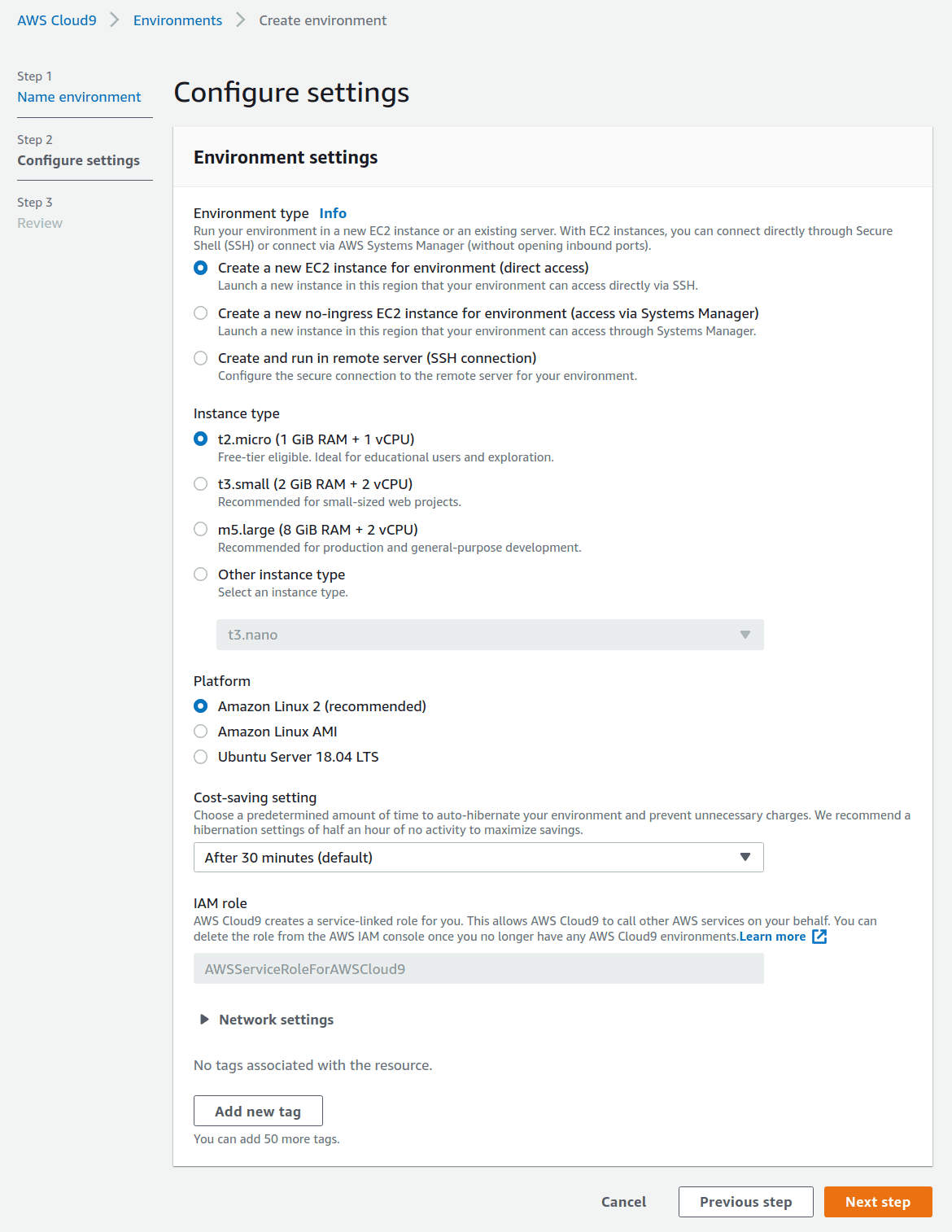 Intro To Aws Amplify Build A Multi Tenant Saas App 2021 Edition Cevo