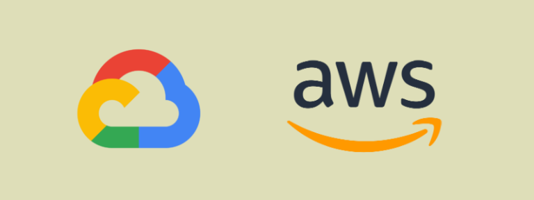 Using GCP Service Accounts to Access AWS IAM Roles - Cevo