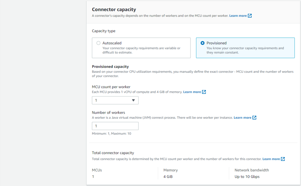 Data Lake Demo using Change Data Capture (CDC) on AWS - Part 2 CDC with Amazon MSK - Cevo