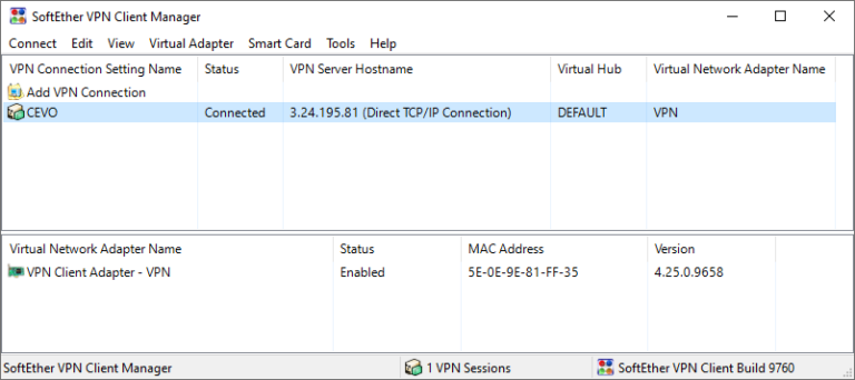 Data Build Tool (dbt) for Effective Data Transformation on AWS - Part 3 EMR on EC2 - Cevo