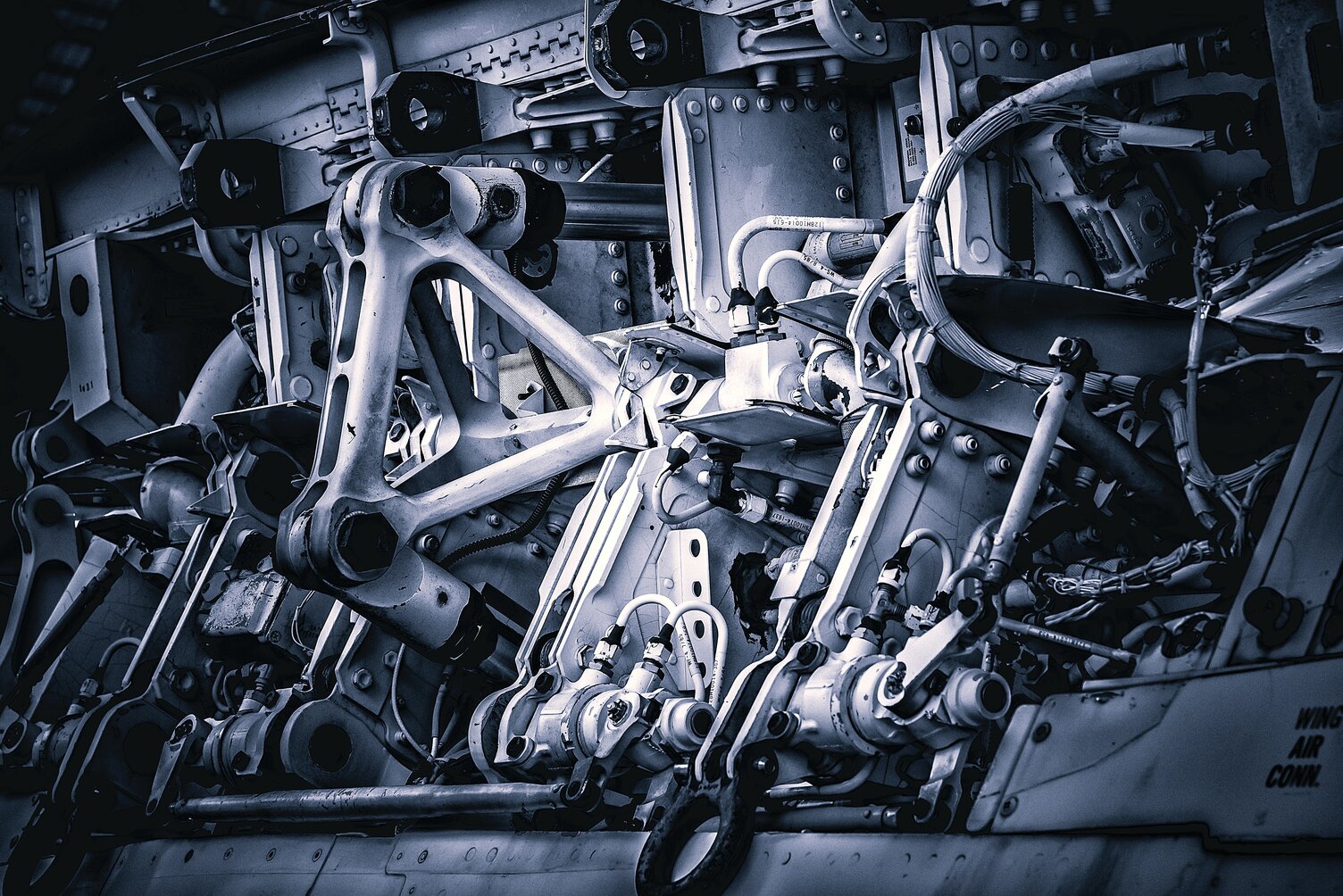 Build Recommender Systems the Easy Way in AWS - Cevo