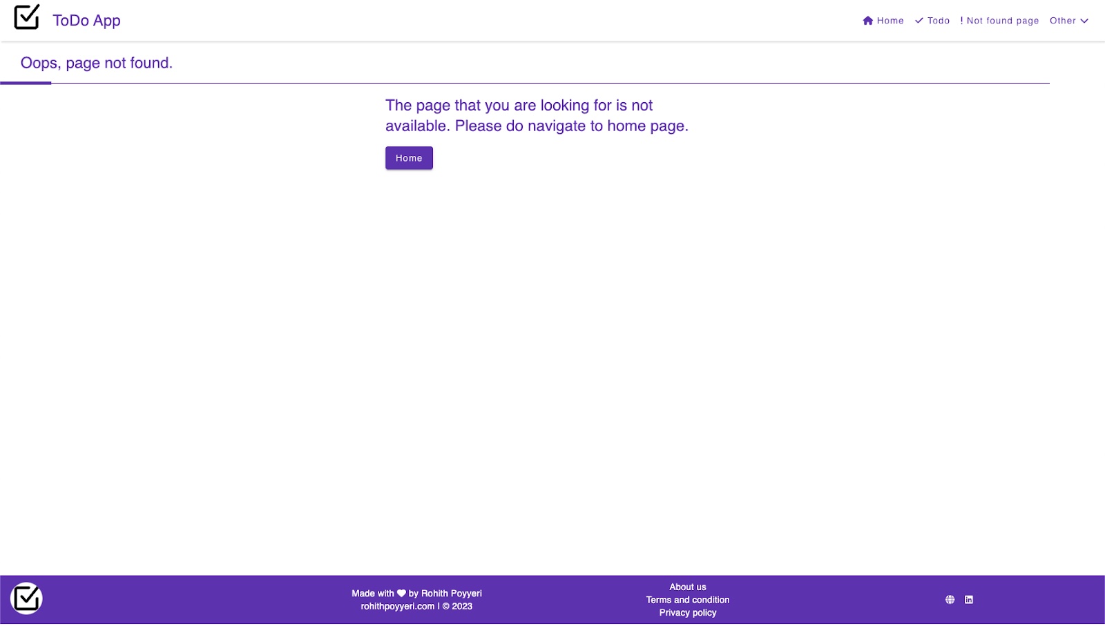 Introduction to Angular - Cevo