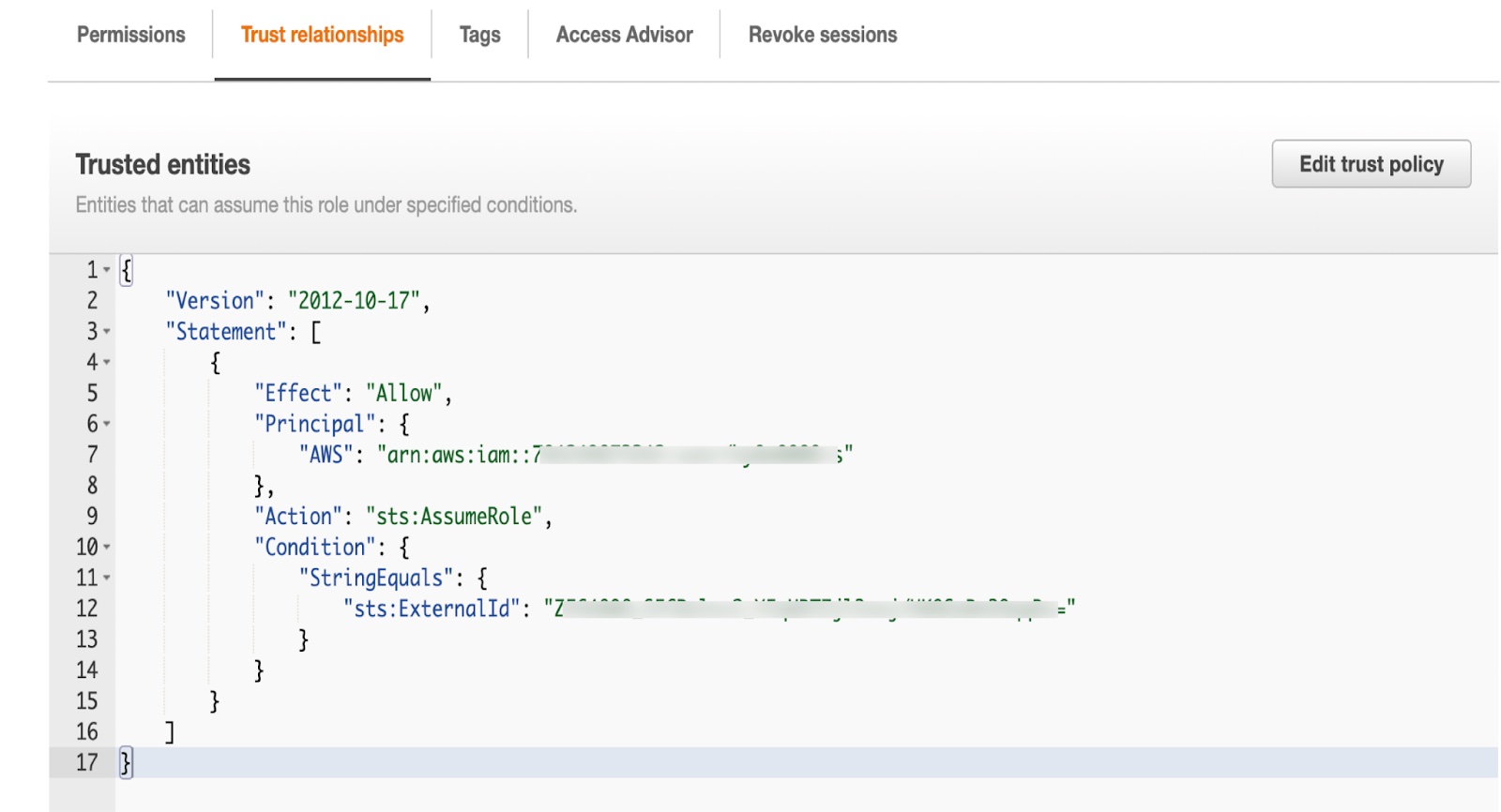 Continuous Data Ingestion with Snowpipe and Stream in Snowflake - Cevo