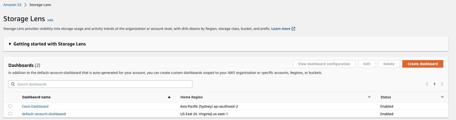 Unveiling Hidden Savings: Efficient S3 Multipart Uploads - Cevo