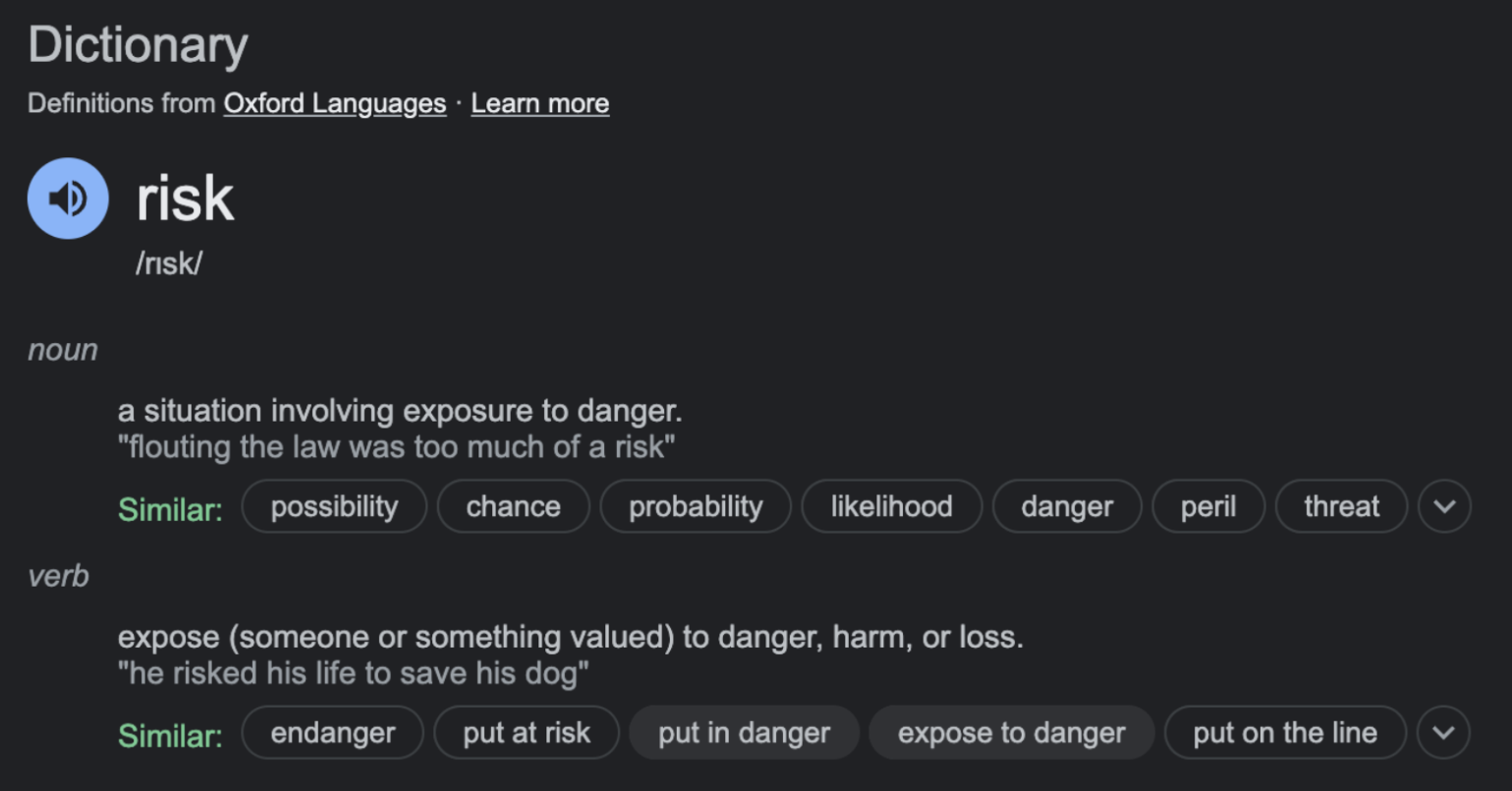 A Comprehensive Guide to Resilient Architecture in AWS - Cevo