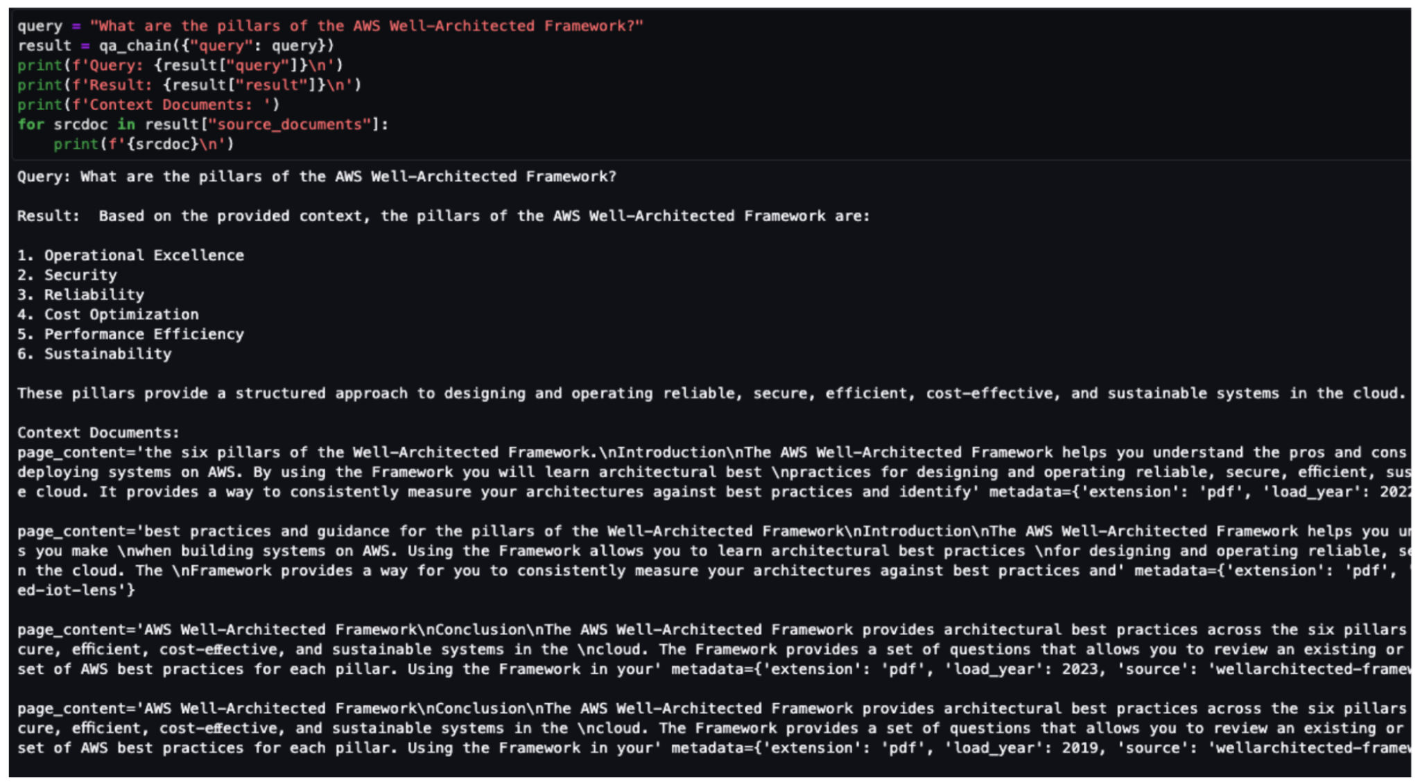 Exploring The Power of Vector Databases (Part 2) - Cevo