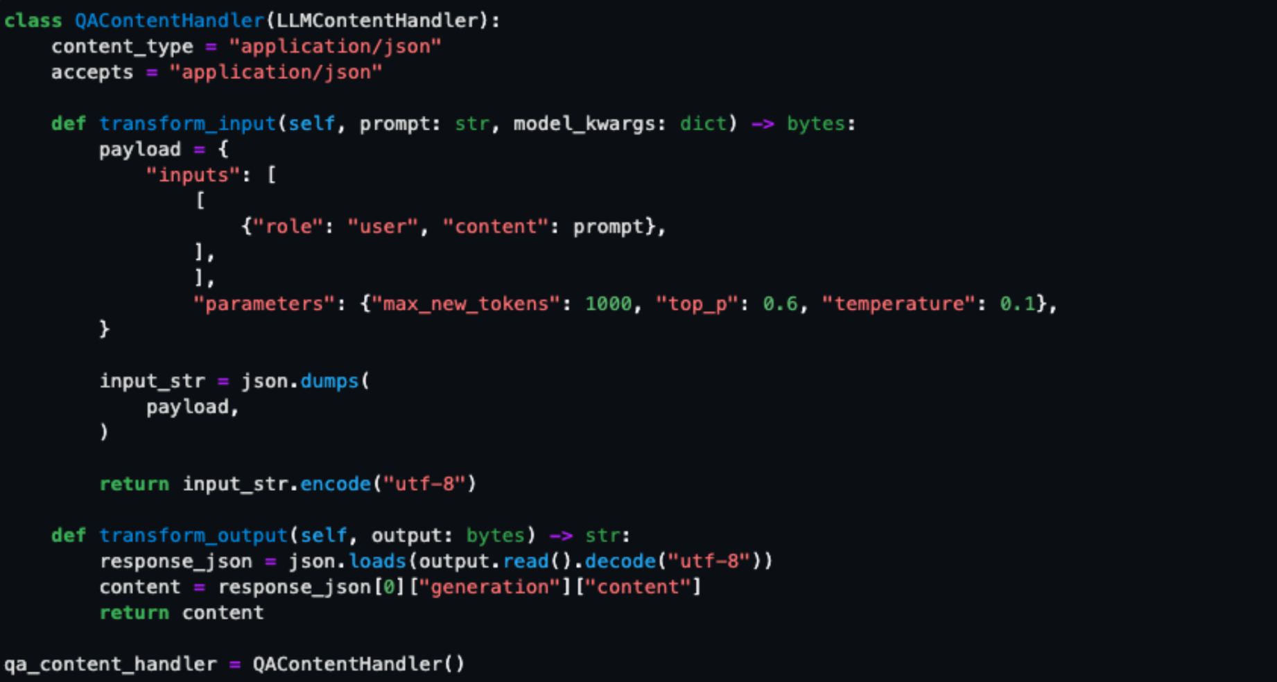 Exploring The Power of Vector Databases (Part 2) - Cevo