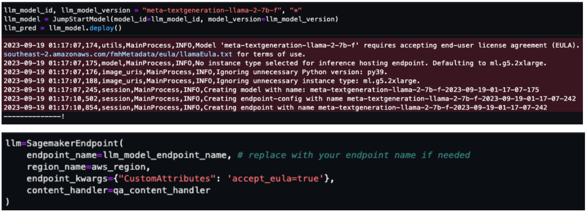 Exploring The Power of Vector Databases (Part 2) - Cevo