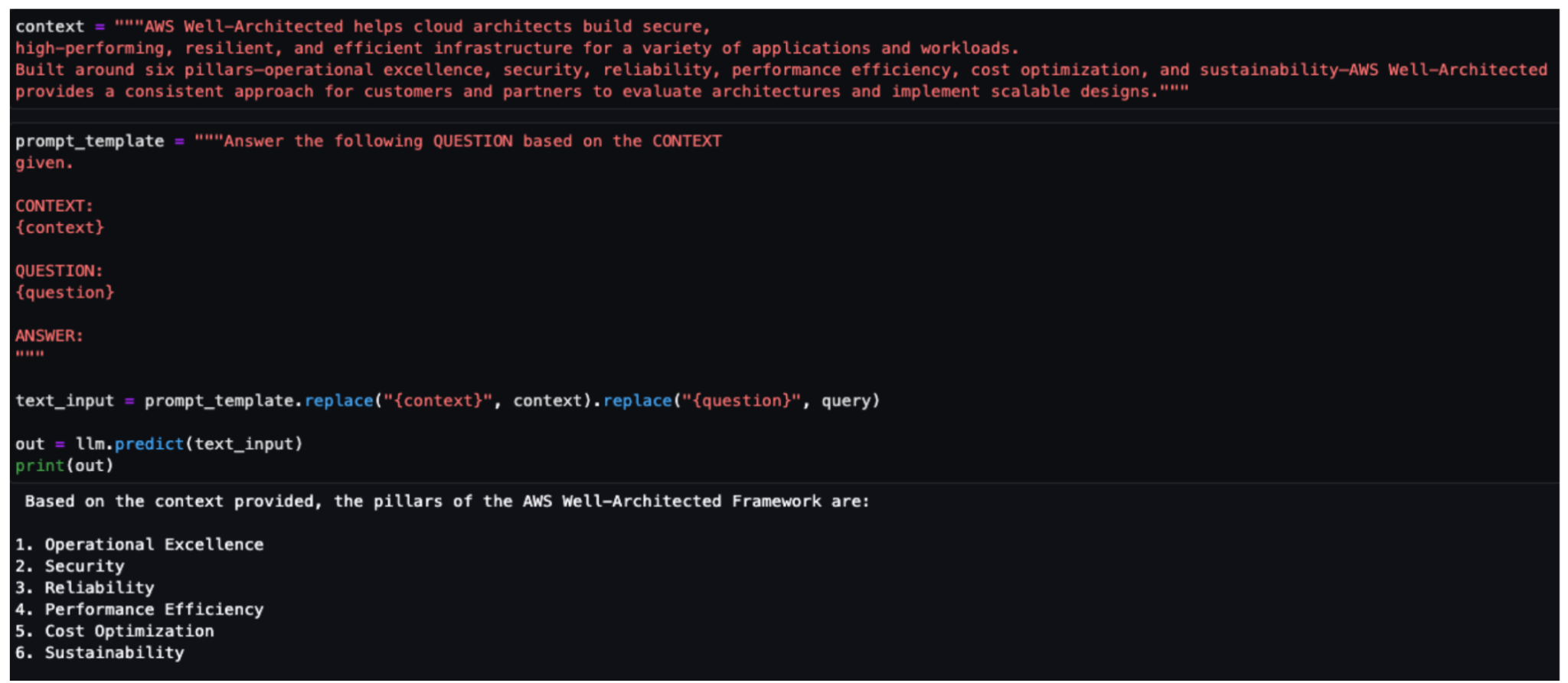 Exploring The Power of Vector Databases (Part 2) - Cevo