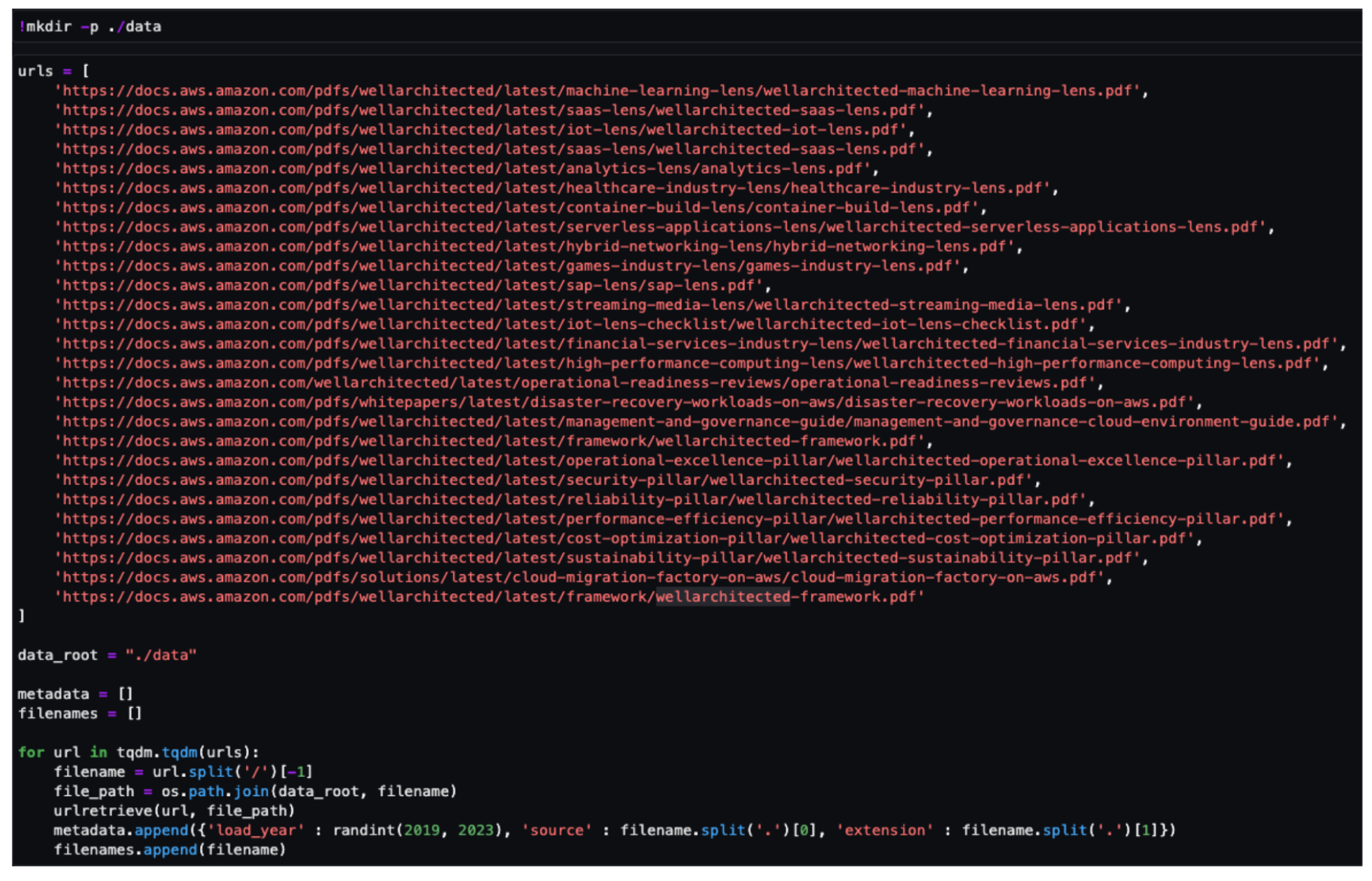 Exploring The Power of Vector Databases (Part 2) - Cevo