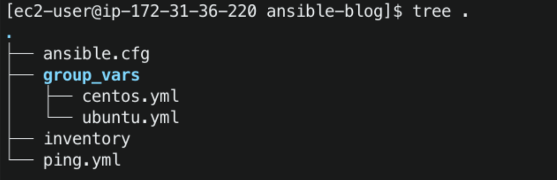 Mastering Ansible For Server Management Part 2 Cevo