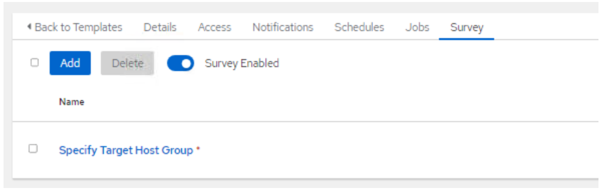 Server Management Using Redhat Ansible Automation Platform Part 3 Cevo