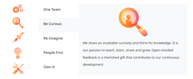 My Journey to achieving every AWS Certification - Cevo
