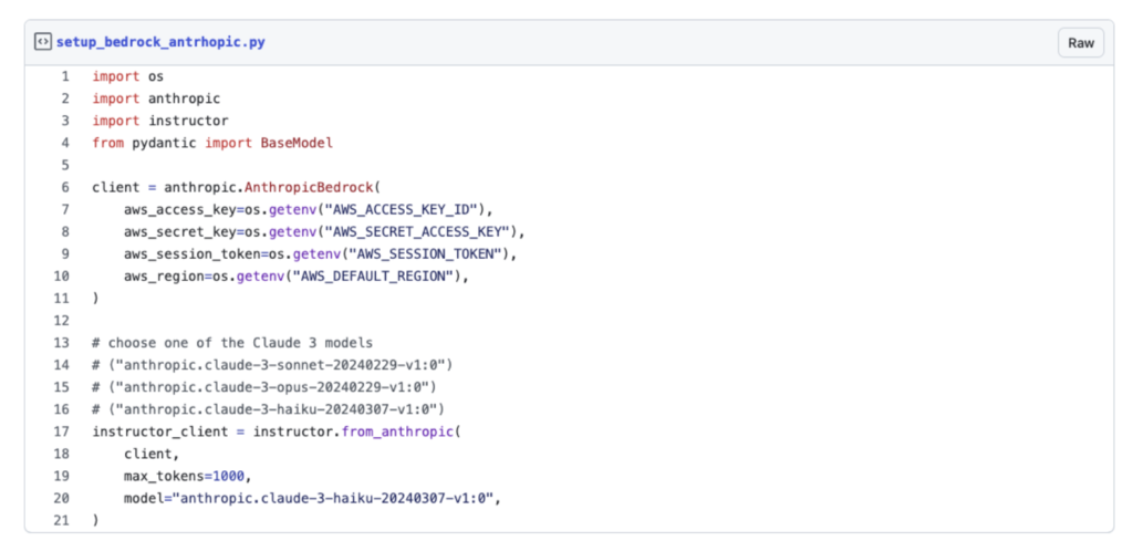 Generative AI: Building systems, not just chatbots - Cevo