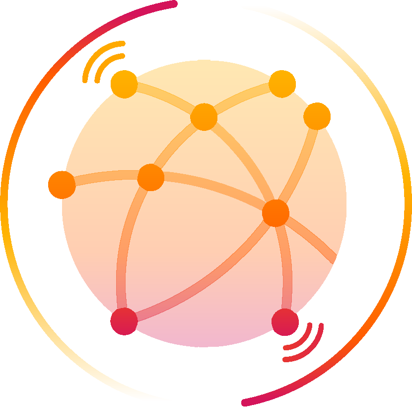 Melbourne Network Readiness - Cevo