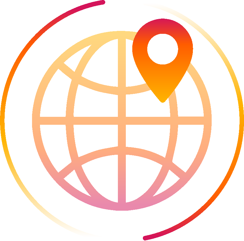 Regional Data Bunker - Cevo