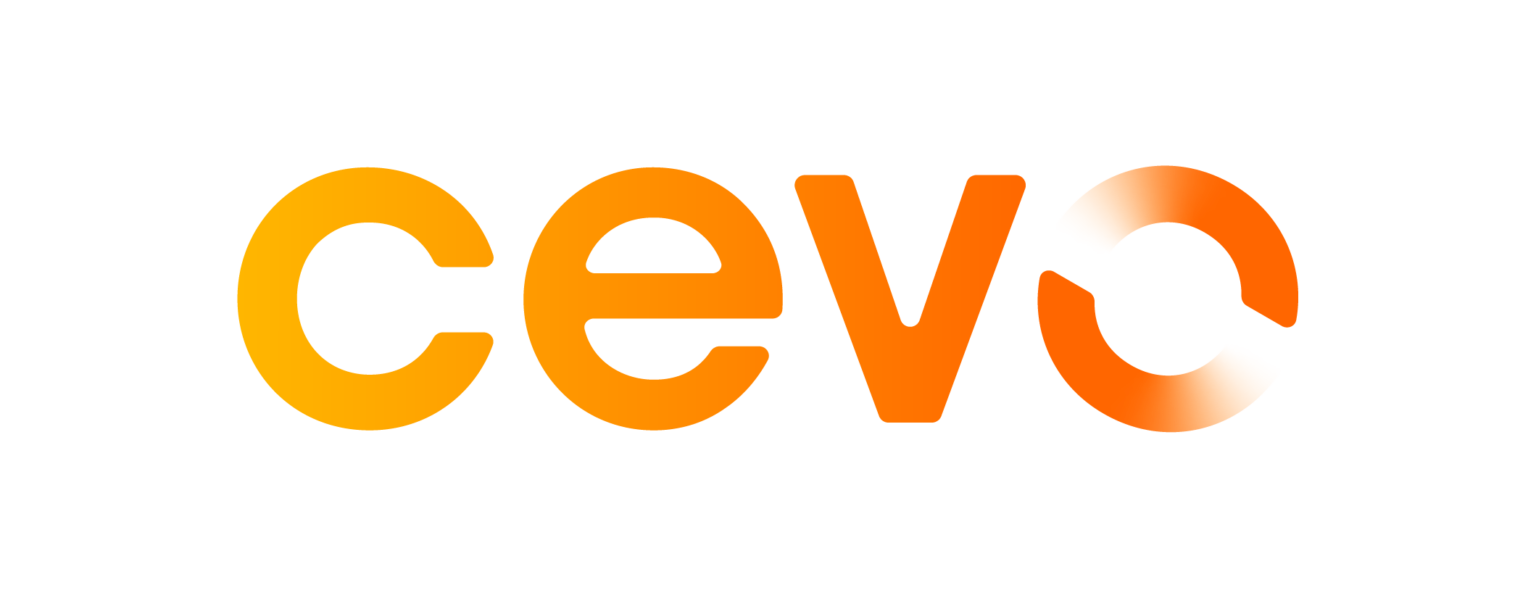 AI-powered document classification at PICA Group - Cevo