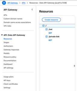 A beginner’s guide to AWS Aurora Data API - Cevo