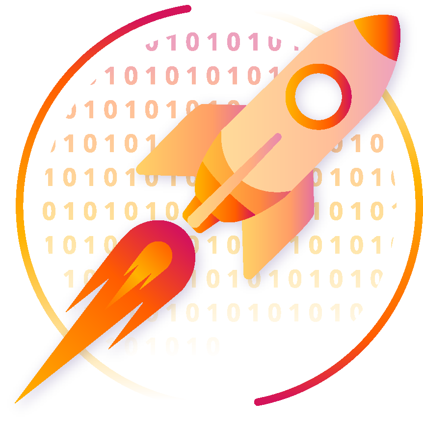 Data Migration - Cevo