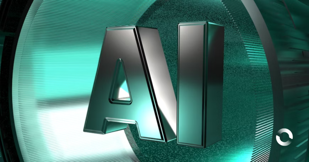 Installing AWS CLI v2 on Alpine Linux 3.17 in Enterprise Environments - Cevo