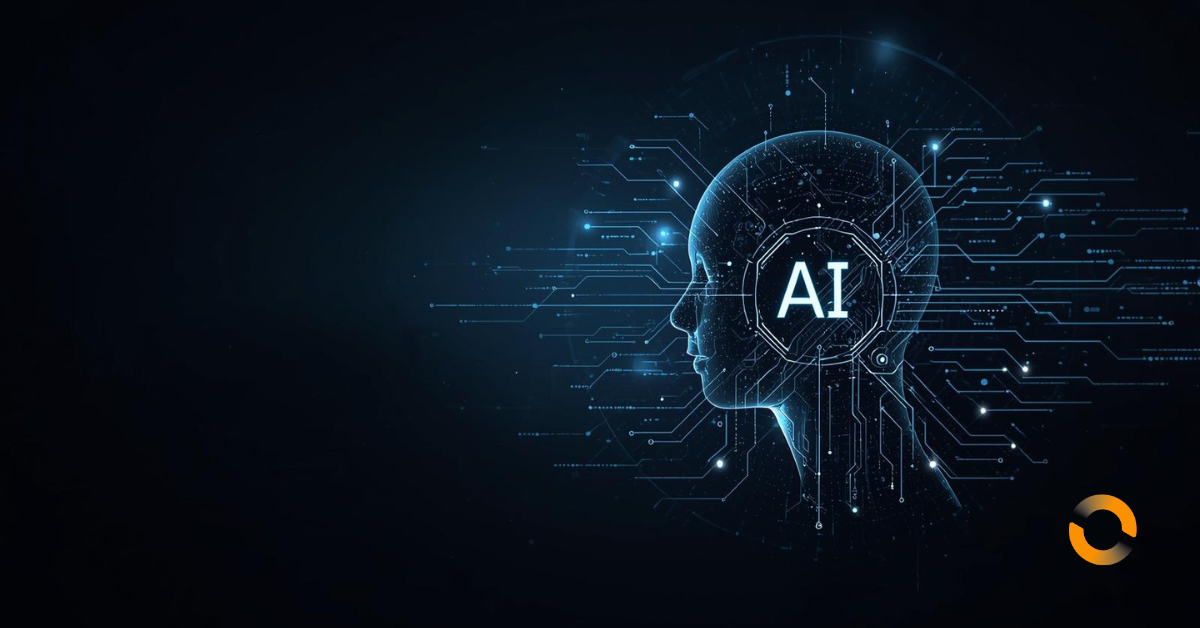 How AI Became My Coding Assistant (And Why It Should Be Yours Too) - Cevo