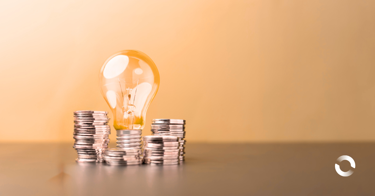 Measuring Agentic AI ROI: Introducing The Triad ROI Framework - Cevo