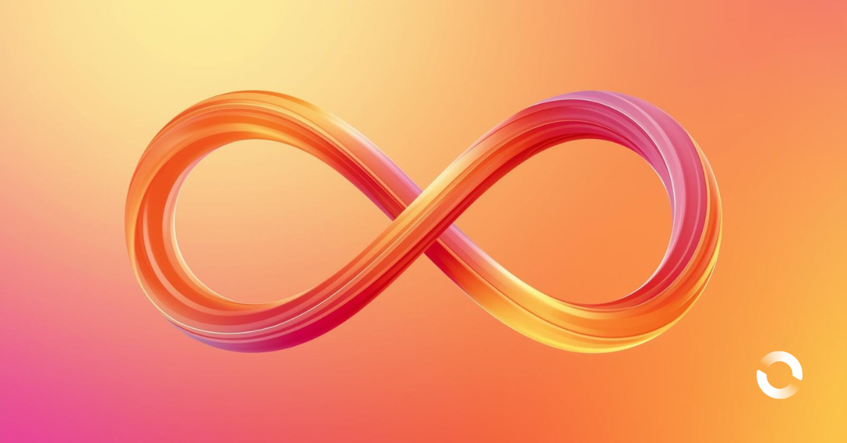 Continuous Evolution: Building Adaptability in the Age Of AI - Cevo